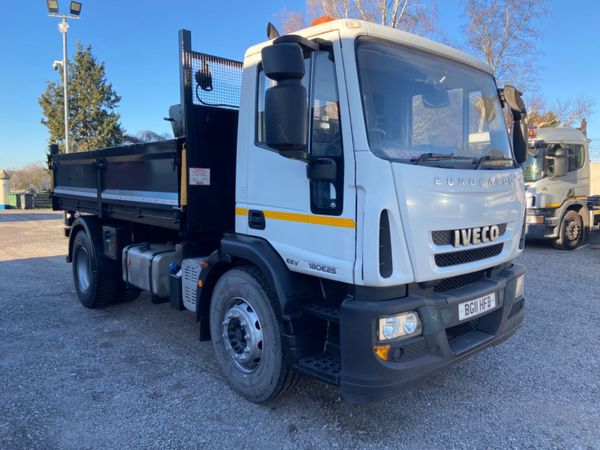 swing lift crane | 3 All Sections Ads For Sale in Ireland | DoneDeal