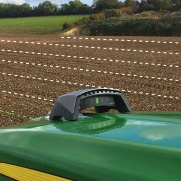 apple devices | 1 Tractors Ad For Sale in Ireland | DoneDeal