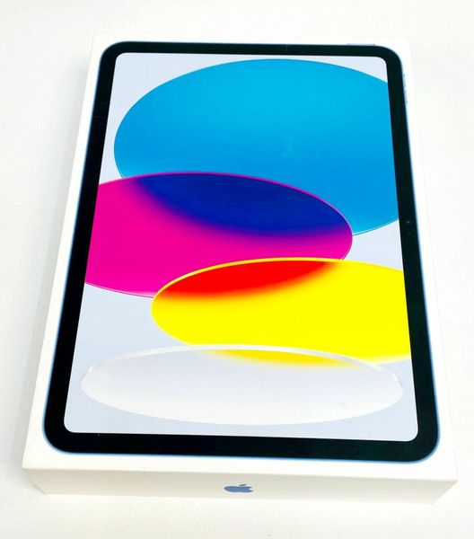 ipad boxes | 92 All Sections Ads For Sale in Ireland | DoneDeal