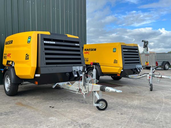 road compressor | 4 All Sections Ads For Sale in Tyrone | DoneDeal