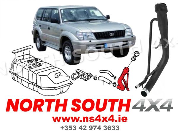 ldv maxus 3 5 parts | 16 Farm Machinery Ads For Sale in Ireland | DoneDeal