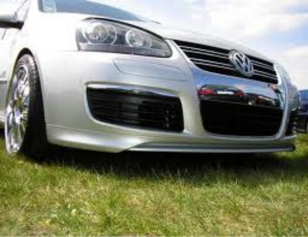 mk 5 jetta | 8 All Sections Ads For Sale in Ireland | DoneDeal