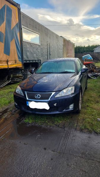 bora breaking | 4 All Sections Ads For Sale in Ireland | DoneDeal