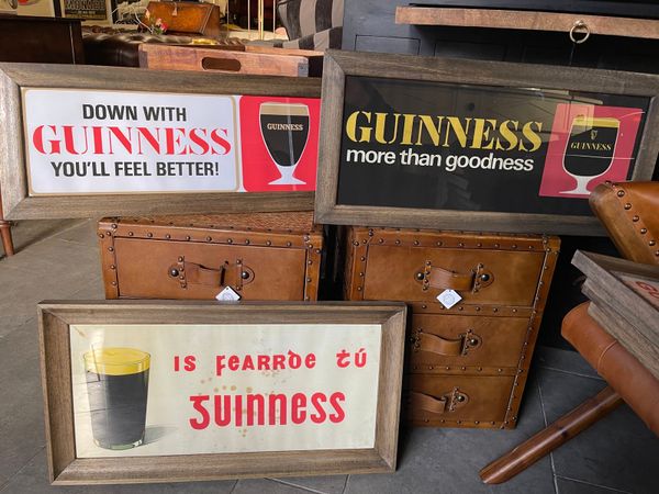 irish pub | 45 All Sections Ads For Sale in Ireland | DoneDeal