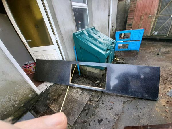 second hand kitchens | 52 All Sections Ads For Sale in Ireland | DoneDeal