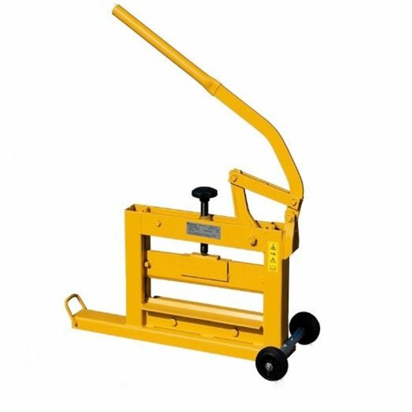 stone guillotine | 21 All Sections Ads For Sale in Ireland | DoneDeal