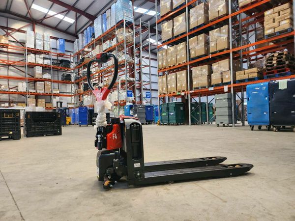 Machinery & Tools Ads For Sale in Ireland | DoneDeal