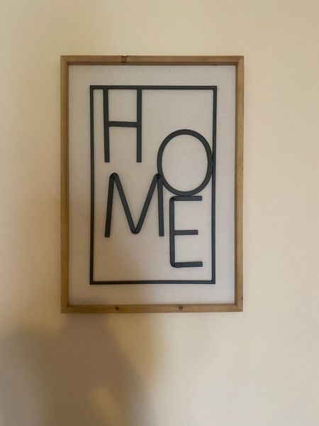 dunnes stores photo frames | 75 All Sections Ads For Sale in Ireland ...