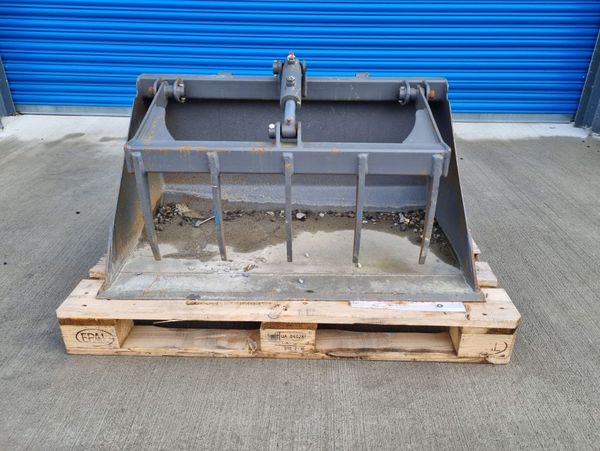 3ft | 37 Ads in Plant Machinery For Sale in Ireland | DoneDeal