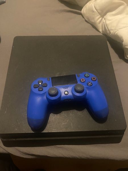 ps4 slim hdmi | 4 All Sections Ads For Sale in Ireland | DoneDeal