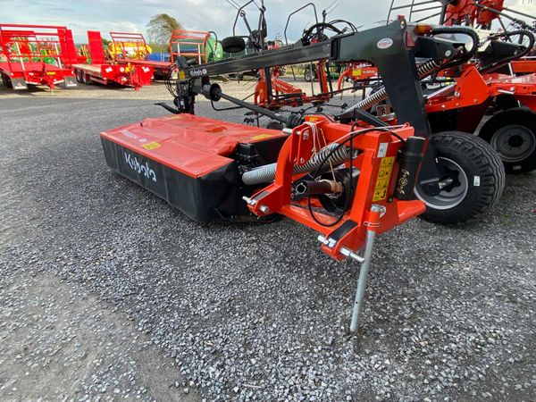 tri ag | 1 All Sections Ad For Sale in Ireland | DoneDeal