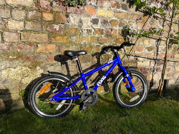 frog 50 kids bike | 111 All Sections Ads For Sale in Ireland | DoneDeal