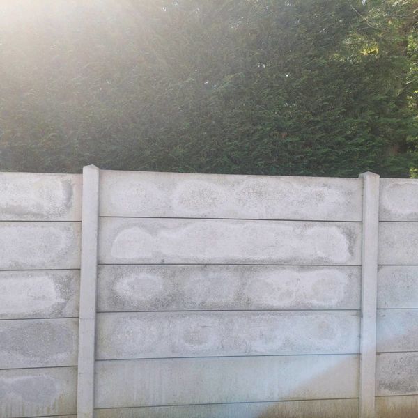 precast concrete posts | 3 All Sections Ads For Sale in Ireland | DoneDeal