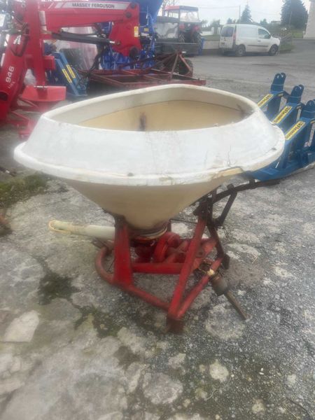 vicon acrobat for sale | 32 All Sections Ads For Sale in Ireland | DoneDeal