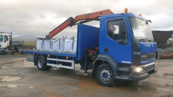 804 stone | 50 All Sections Ads For Sale in Ireland | DoneDeal