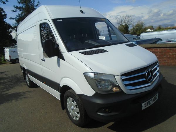 sprinter bulkhead | 22 All Sections Ads For Sale in Ireland | DoneDeal