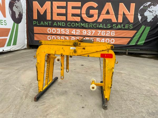 stacking blocks | 11 All Sections Ads For Sale in Ireland | DoneDeal