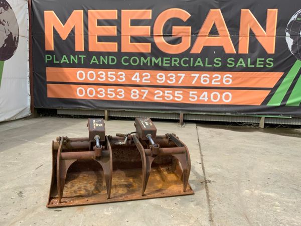 front loader headstock | 10 Ads in Cars & Motor For Sale in Ireland ...