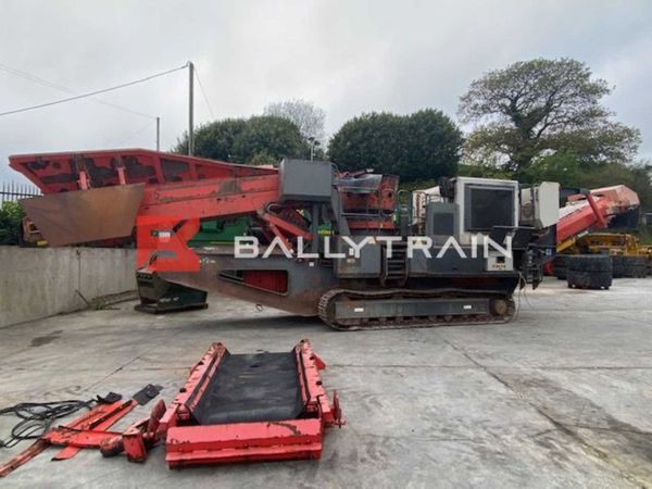 sandvik safety | 2 All Sections Ads For Sale in Ireland | DoneDeal