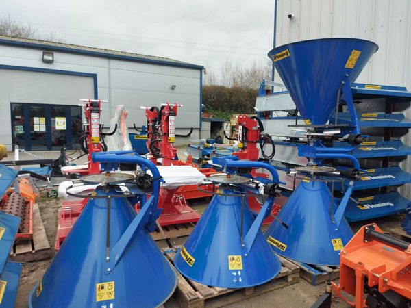 inteng 335 motor bike bike | 2 Farm Machinery Ads For Sale in Ireland ...
