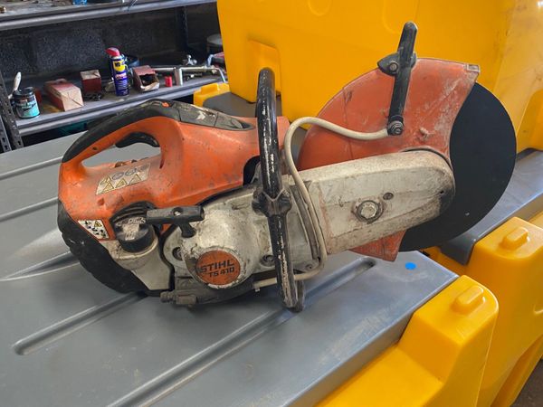sthil consaw | 2 All Sections Ads For Sale in Ireland | DoneDeal