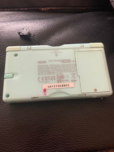 command and destroy nintendo ds | 17 All Sections Ads For Sale in ...