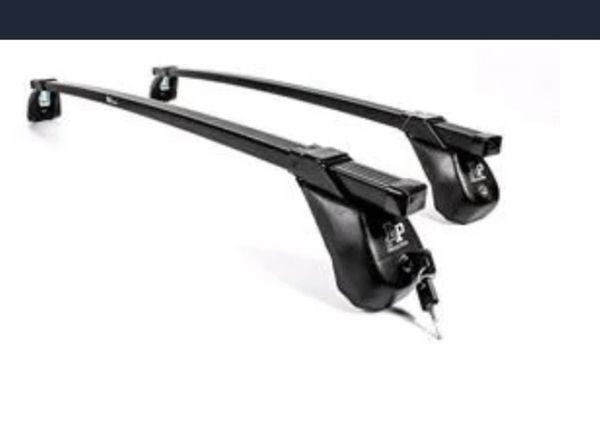 bmw f30 roof rack | 53 All Sections Ads For Sale in Ireland | DoneDeal