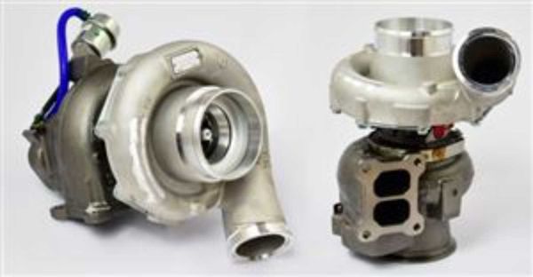 trace mobile number ireland | 2 Ads in Trucks For Sale in Ireland ...