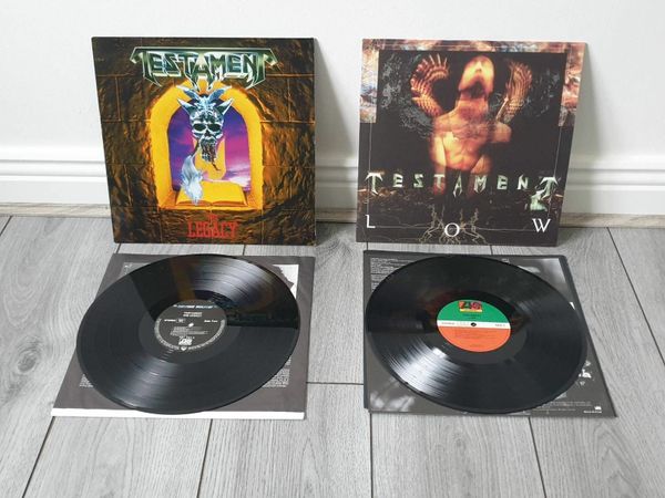 adventure time vinyl lp | 7 All Sections Ads For Sale in Ireland | DoneDeal