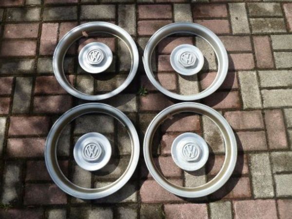 mk3 golf parts | 14 All Sections Ads For Sale in Ireland | DoneDeal