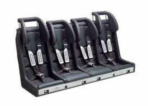 multimac 4 seater | 1 All Sections Ad For Sale in Ireland | DoneDeal