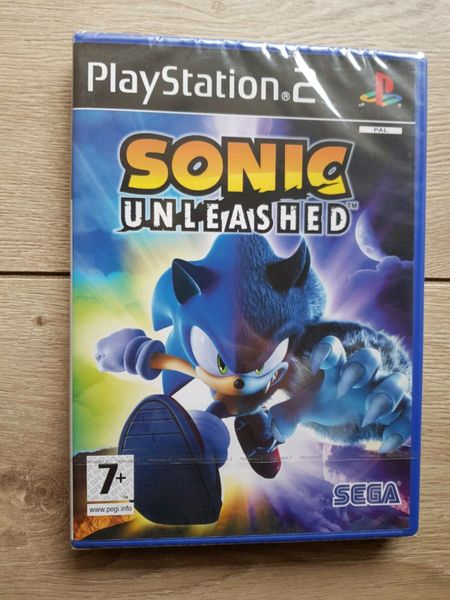 ps2 sealed | 3 All Sections Ads For Sale in Ireland | DoneDeal