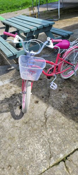 our generation bike | 16 All Sections Ads For Sale in Ireland | DoneDeal