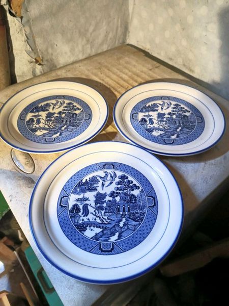 vintage arklow plate | 8 All Sections Ads For Sale in Ireland | DoneDeal