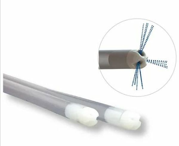 sheath | 60 All Sections Ads For Sale in Ireland | DoneDeal