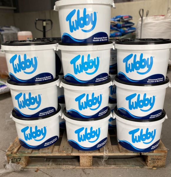 tubby | 7 All Sections Ads For Sale in Ireland | DoneDeal