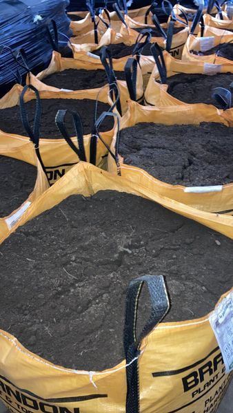 804 stone | 46 All Sections Ads For Sale in Ireland | DoneDeal