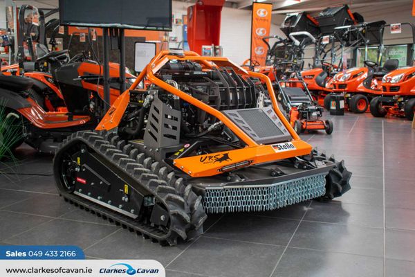 electronics chips | 2 Garden Equipment Ads For Sale in Ireland | DoneDeal