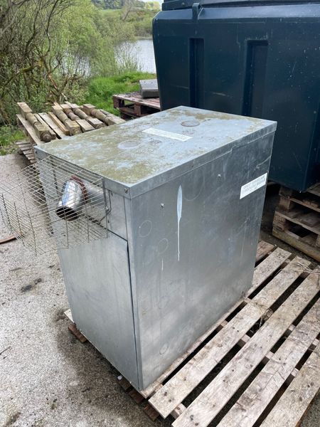 grant oil burner | 7 All Sections Ads For Sale in Ireland | DoneDeal