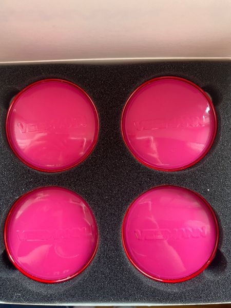 veeman centre caps | 17 All Sections Ads For Sale in Ireland | DoneDeal