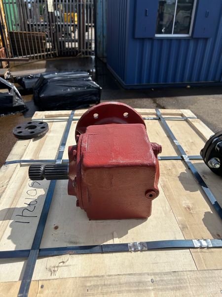 topper gearbox | 131 All Sections Ads For Sale in Ireland | DoneDeal