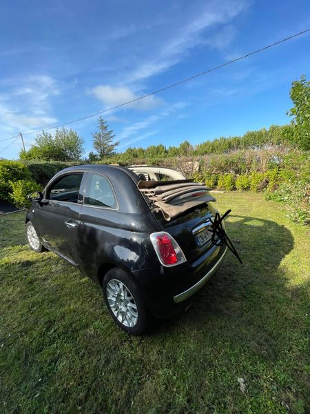 Convertible Cars For Sale in Kerry | DoneDeal