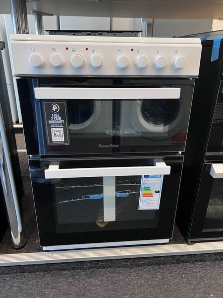 powerpoint cooker | 6 All Sections Ads For Sale in Ireland | DoneDeal