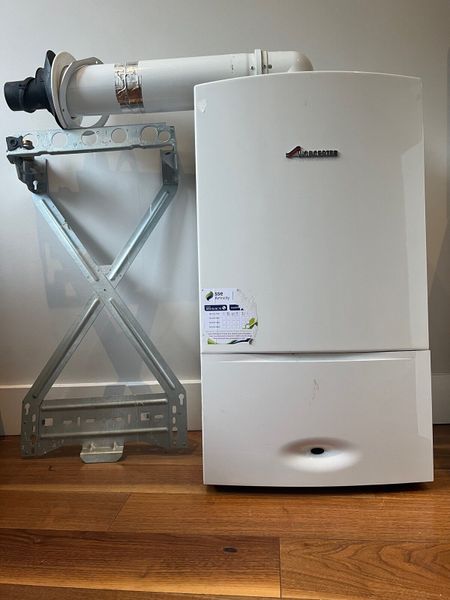 worcester boiler | 1 All Sections Ad For Sale in Ireland | DoneDeal