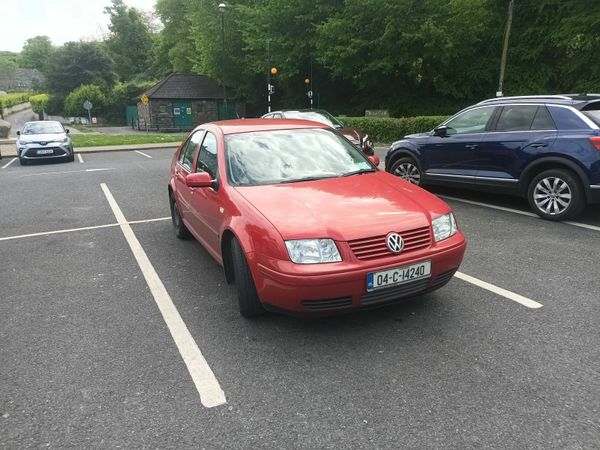 bora | 22 Ads in Cars For Sale in Ireland | DoneDeal