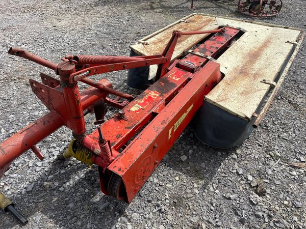 pz 165 | 7 All Sections Ads For Sale in Ireland | DoneDeal