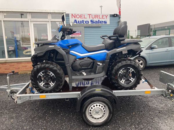 gumtree atv for sale | 509 All Sections Ads For Sale in Ireland | DoneDeal