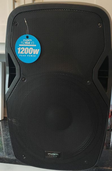 instrument mic | 7 All Sections Ads For Sale in Ireland | DoneDeal