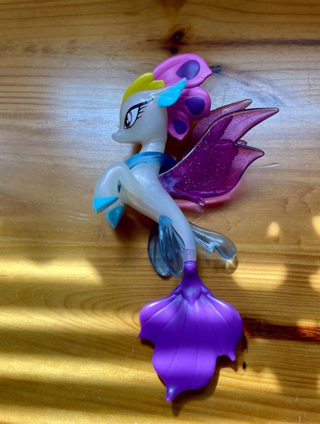 my little pony switch | 50 All Sections Ads For Sale in Ireland | DoneDeal