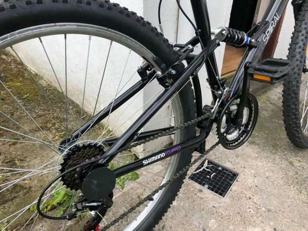 apollo phaze mountain bike | 42 All Sections Ads For Sale in Ireland ...